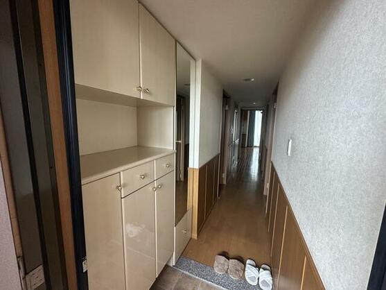 【アットホーム】ディアエスタ・ミオ別府ラフィナス 305 3LDK[6984995074]加古川市のマンション｜マンション購入の情報