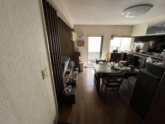 【アットホーム】別府市 亀川中央町（亀川駅） 2階建 3SLDK[1084976495]別府市の一戸建て（提供元：Y．コーポレーション(株) 別府店）｜一軒家・家の購入