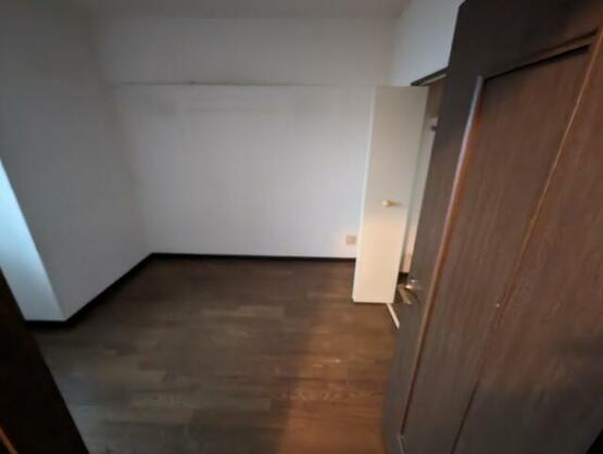 【アットホーム】北九州市八幡西区 若葉3丁目（今池駅） 3階 4DK[6986807383]北九州市八幡西区のマンション｜マンション購入の情報