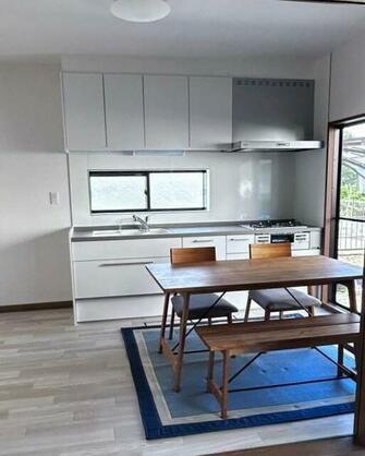 【アットホーム】焼津市 一色（焼津駅） 2階建 6LDK[6986611542]焼津市の一戸建て（提供元：青葉建築デザイン(株)）｜一軒家・家の購入