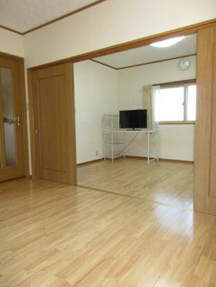 【アットホーム】宇和島市 小池（宇和島駅） 2階建 6DK[6984444320]宇和島市の一戸建て（提供元：田中不動産(株)）｜一軒家・家の購入