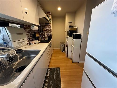 【アットホーム】レーベンハイム緑ケ丘エアーズ 2階 3LDK[1155757710]座間市のマンション｜マンション購入の情報