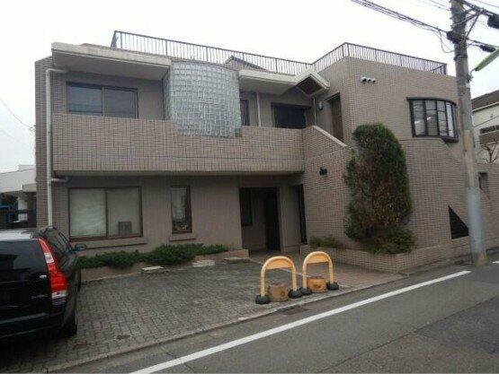 【アットホーム】世田谷区 祖師谷4丁目 （祖師ヶ谷大蔵駅 ） 102 3LDK（提供元：ホームメイトFC 成城学園前店 (有)ハウスコレクション）｜世田谷区の賃貸マンション[1166692610]