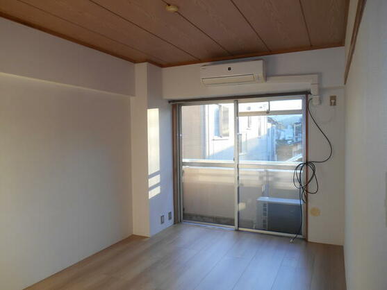 【アットホーム】スターハイツ気仙沼 202 2DK[6985846552]気仙沼市のマンション｜マンション購入の情報