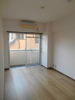 【アットホーム】スターハイツ気仙沼 202 2DK[6985846552]気仙沼市のマンション｜マンション購入の情報