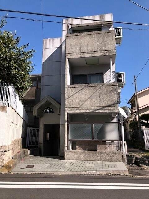 【アットホーム】CRANE YOKOHAMA 302 1DK（提供元：(株)タイセイ・ハウジー 横浜営業所）｜横浜市保土ケ谷区の賃貸マンション[1116190812]