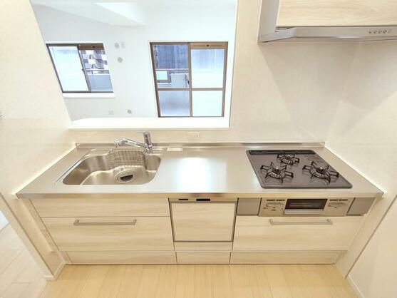 【アットホーム】森孝東住宅4号棟 102 3LDK[6987572302]名古屋市守山区のマンション｜マンション購入の情報