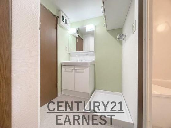 【アットホーム】稲毛高浜南団地29号棟 304 3LDK[1102901903]千葉市美浜区のマンション｜マンション購入の情報