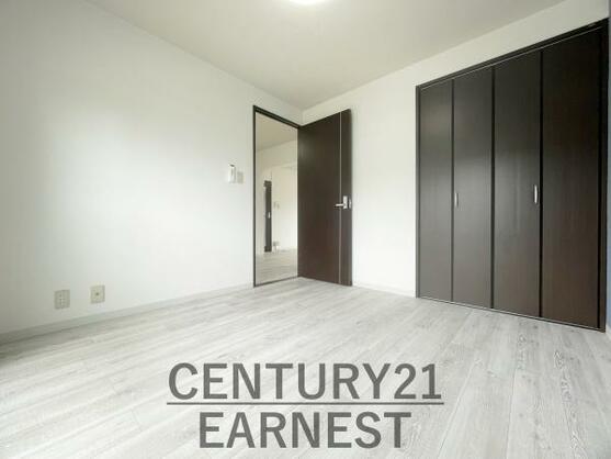 【アットホーム】稲毛高浜南団地29号棟 304 3LDK[1102901903]千葉市美浜区のマンション｜マンション購入の情報