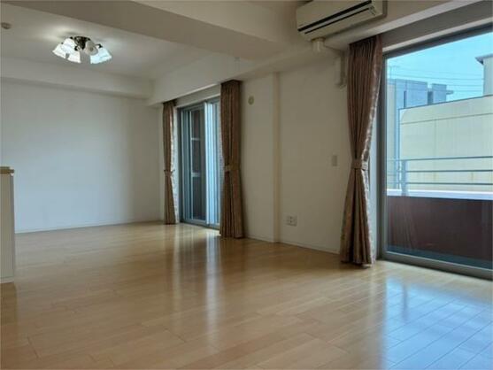 【アットホーム】ベイタワー清水 203 1LDK[1155722010]静岡市清水区のマンション｜マンション購入の情報