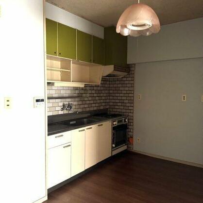 【アットホーム】太田レジデンス 303 3DK[1126373005]太田市のマンション｜マンション購入の情報