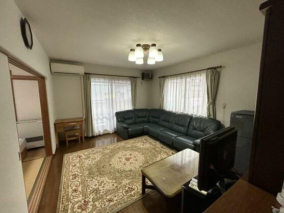 【アットホーム】小金井市 本町1丁目（武蔵小金井駅） 2階建 4SLDK[1006726791]小金井市の一戸建て（提供元：三井のリハウス武蔵小金井センター 三井不動産リアルティ(株)）｜一軒 ...