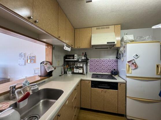 【アットホーム】モンレーブ焼津 501 4LDK[6983314593]焼津市のマンション｜マンション購入の情報