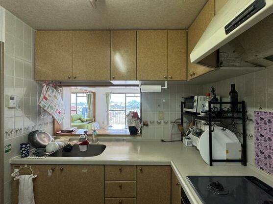 【アットホーム】モンレーブ焼津 501 4LDK[6983314593]焼津市のマンション｜マンション購入の情報