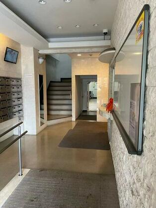 【アットホーム】ライオンズマンション千種 408 1DK[6981480512]名古屋市千種区のマンション｜マンション購入の情報