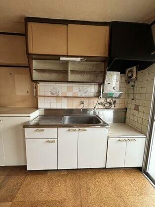 【アットホーム】左近山団地3街区26棟 304 2LDK[1124162905]横浜市旭区のマンション｜マンション購入の情報