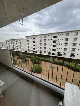 【アットホーム】左近山団地3街区26棟 304 2LDK[1124162905]横浜市旭区のマンション｜マンション購入の情報