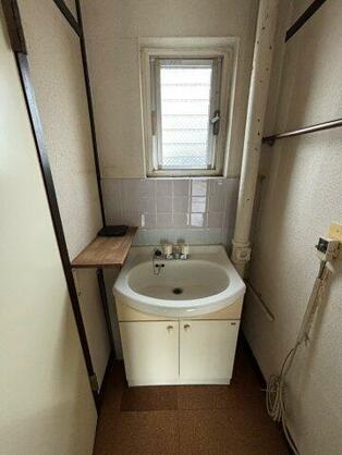 【アットホーム】左近山団地3街区26棟 304 2LDK[1124162905]横浜市旭区のマンション｜マンション購入の情報