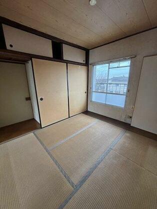 【アットホーム】左近山団地3街区26棟 304 2LDK[1124162905]横浜市旭区のマンション｜マンション購入の情報