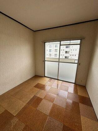 【アットホーム】左近山団地3街区26棟 304 2LDK[1124162905]横浜市旭区のマンション｜マンション購入の情報