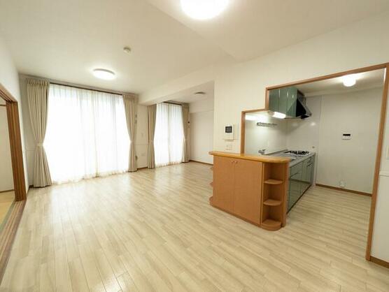 【アットホーム】東広島市 西条中央7丁目（西条駅） 7階 2LDK[6981608762]東広島市のマンション｜マンション購入の情報