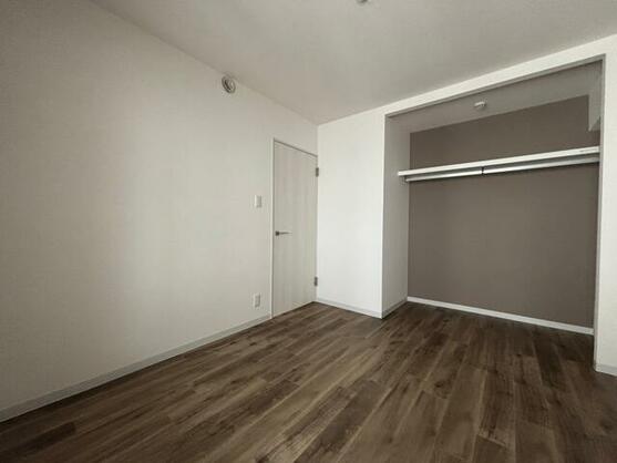 【アットホーム】琴似グランドコープB棟 402 3LDK[6985924275]札幌市西区のマンション｜マンション購入の情報