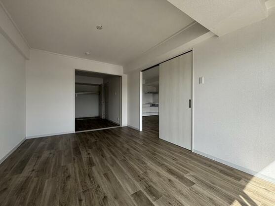 【アットホーム】琴似グランドコープB棟 402 3LDK[6985924275]札幌市西区のマンション｜マンション購入の情報