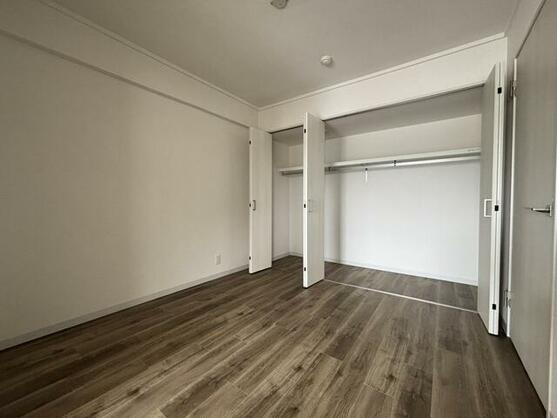 【アットホーム】琴似グランドコープB棟 402 3LDK[6985924275]札幌市西区のマンション｜マンション購入の情報