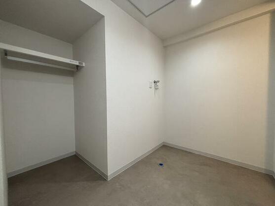 【アットホーム】琴似グランドコープB棟 402 3LDK[6985924275]札幌市西区のマンション｜マンション購入の情報