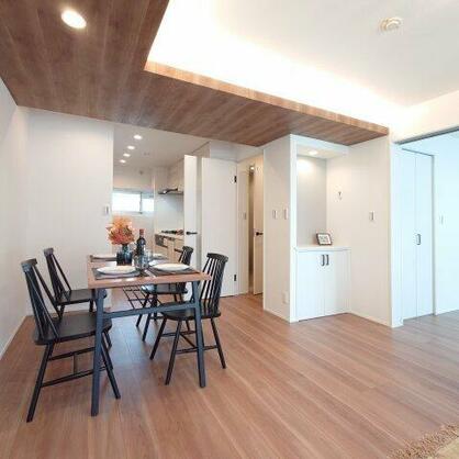 【アットホーム】金沢シーサイドタウンさざなみ団地第1住宅1号棟 205 3LDK[1170564409]横浜市金沢区のマンション｜マンション購入の情報