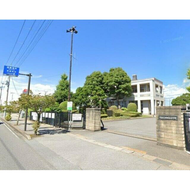 【アットホーム】リバーサイドハイツ C202 2DK（提供元：ピタットハウス姉ヶ崎店 (株)豊和）｜市原市の賃貸アパート[1029901471]