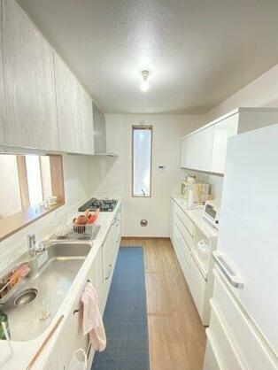 【アットホーム】三浦市 初声町下宮田（三崎口駅） 2階建 3SLDK[1124832105]三浦市の一戸建て（提供元：ウスイホーム(株) 馬堀海岸店）｜一軒家・家の購入