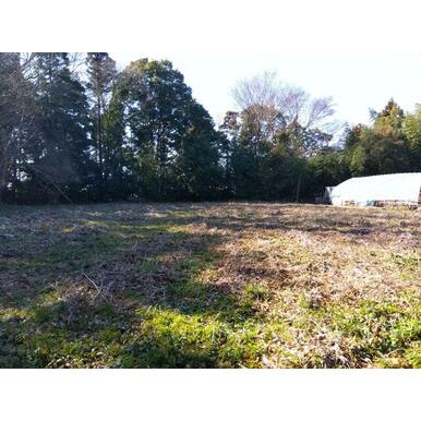 【アットホーム】ひたちなか市 大字三反田 （中根駅 ） 住宅用地[6978430962]ひたちなか市の土地｜売地・宅地・分譲地など土地の購入情報