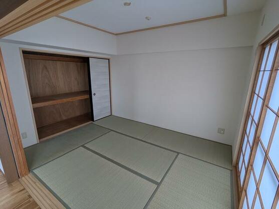 【アットホーム】コモドヒル駅南 501 4LDK[6986822886]大牟田市のマンション｜マンション購入の情報