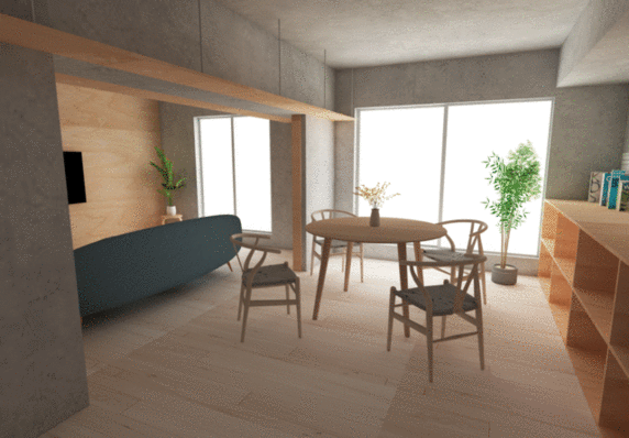 【アットホーム】エメラルドマンション大池公園 102 3LDK[6987276349]豊橋市のマンション｜マンション購入の情報