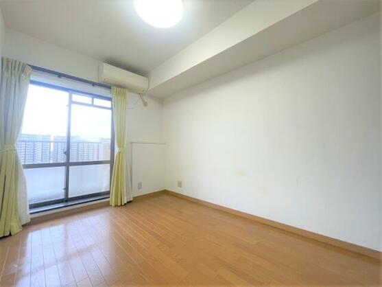 【アットホーム】コスモ茅ヶ崎プレシオ 9階 3LDK[1043278293]茅ヶ崎市のマンション｜マンション購入の情報