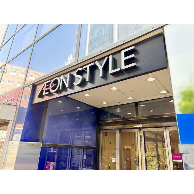 【アットホーム】横浜浦島丘ヒルズ 2階 3SLDK[1010799991]横浜市神奈川区の中古マンション｜マンション購入の情報