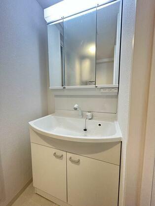 【アットホーム】チュリス大通 9階 1SLDK[1013852791]札幌市中央区のマンション｜マンション購入の情報