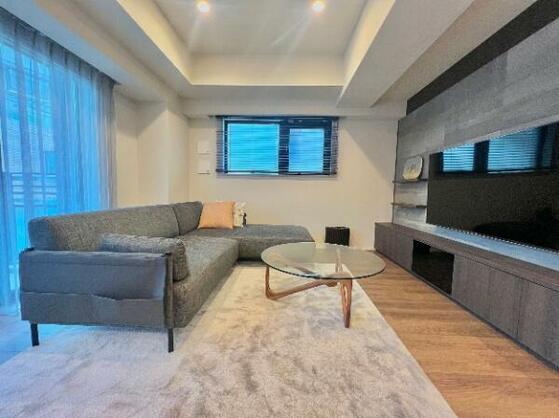 【アットホーム】ピアース中目黒WEST 3階 1SLDK[1012933687]目黒区のマンション｜マンション購入の情報