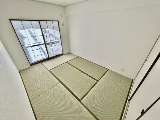 【アットホーム】サンコーポ大岩 静岡市葵区大岩4丁目 110 2LDK[1125438305]静岡市葵区のマンション｜マンション購入の情報