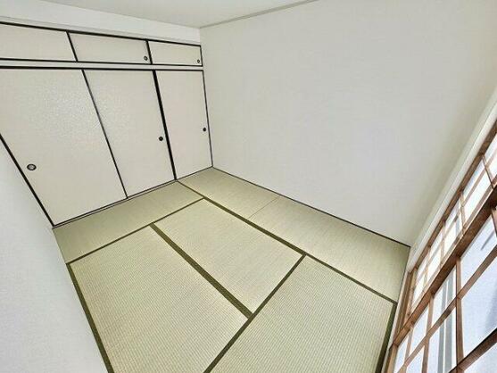 【アットホーム】サンコーポ大岩 静岡市葵区大岩4丁目 110 2LDK[1125438305]静岡市葵区のマンション｜マンション購入の情報