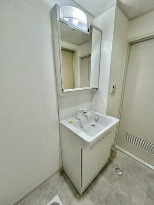 【アットホーム】サンコーポ大岩 静岡市葵区大岩4丁目 110 2LDK[1125438305]静岡市葵区のマンション｜マンション購入の情報