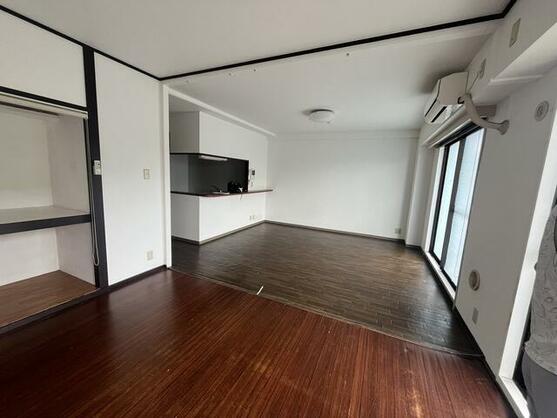 【アットホーム】サンパーク東金 106 2LDK[6987289584]東金市のマンション｜マンション購入の情報