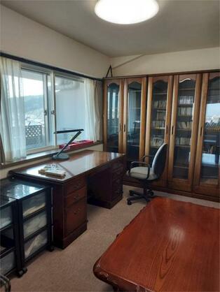 【アットホーム】メゾン駿河台東館710 710 4LDK[1120799805]藤枝市のマンション｜マンション購入の情報