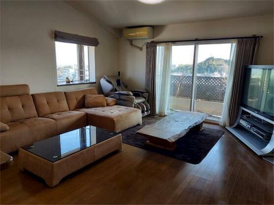 【アットホーム】メゾン駿河台東館710 710 4LDK[1120799805]藤枝市のマンション｜マンション購入の情報