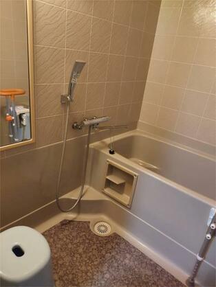 【アットホーム】メゾン駿河台東館710 710 4LDK[1120799805]藤枝市のマンション｜マンション購入の情報