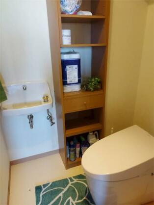 【アットホーム】メゾン駿河台東館710 710 4LDK[1120799805]藤枝市のマンション｜マンション購入の情報