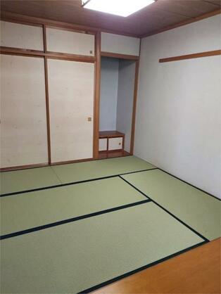 【アットホーム】メゾン駿河台東館710 710 4LDK[1120799805]藤枝市のマンション｜マンション購入の情報