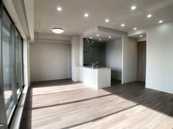 【アットホーム】アルバックスタワー刈谷ステーション 11階 2SLDK[1082436873]刈谷市のマンション｜マンション購入の情報