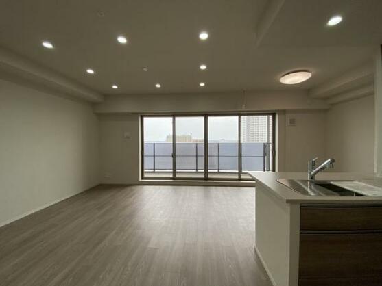 【アットホーム】アルバックスタワー刈谷ステーション 11階 2SLDK[1082436873]刈谷市のマンション｜マンション購入の情報